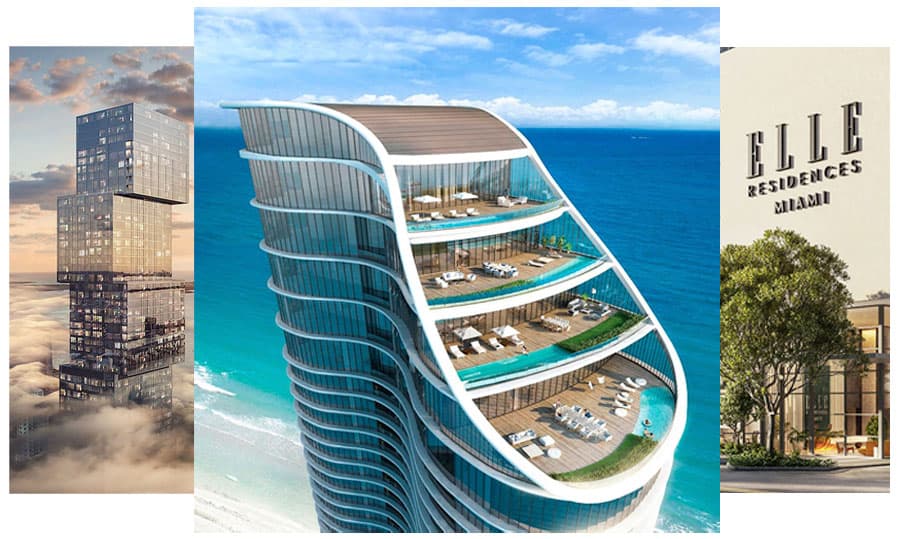 Miami's Rising Neighborhoods: A Guide to Investing | OP Miami