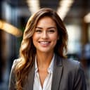 Miami's Rising Neighborhoods: A Guide to Investing | OP Miami