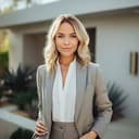 Top Investment Condos in Miami | OP Miami